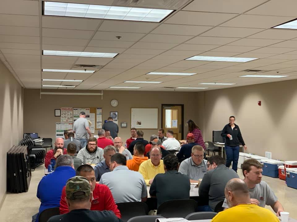 Careers - Moehl Millwork, Inc.