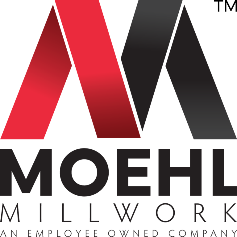 Careers - Moehl Millwork, Inc.