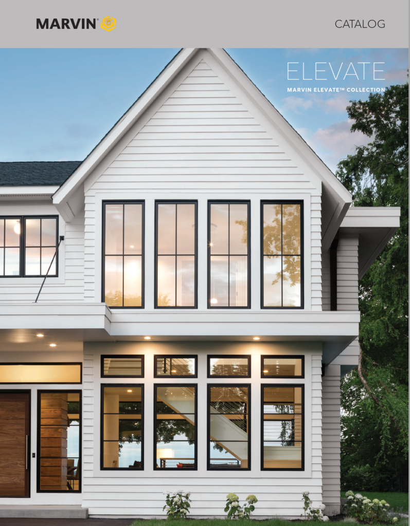 Builders and Contractors - Moehl Millwork, Inc.