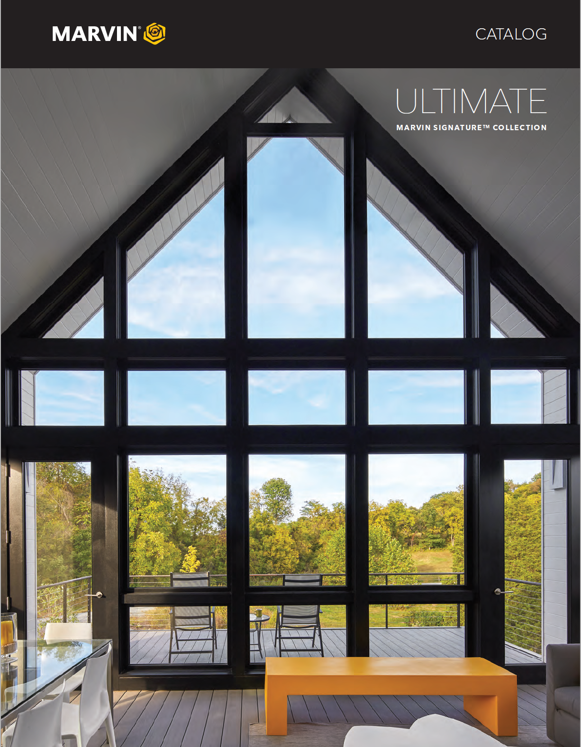 Builders and Contractors - Moehl Millwork, Inc.