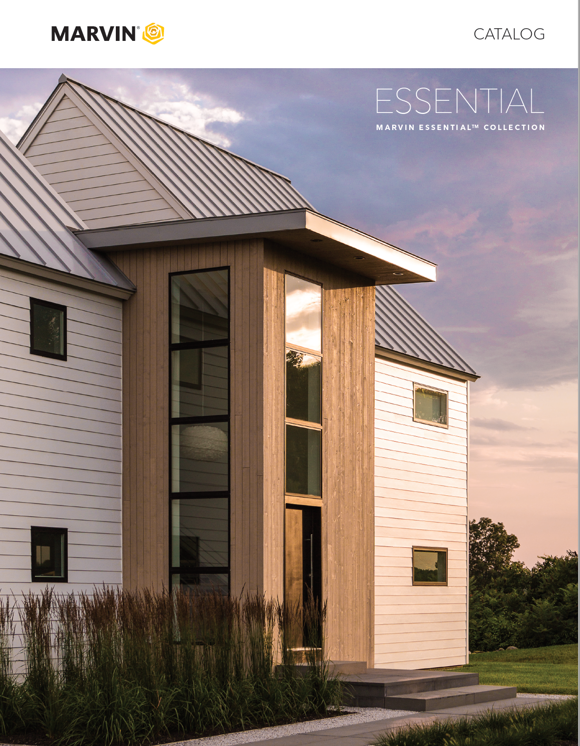 Builders and Contractors - Moehl Millwork, Inc.