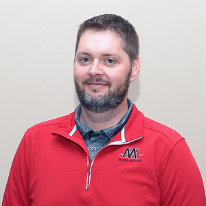 Our Team - Moehl Millwork, Inc.