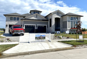 Projects - Moehl Millwork, Inc.