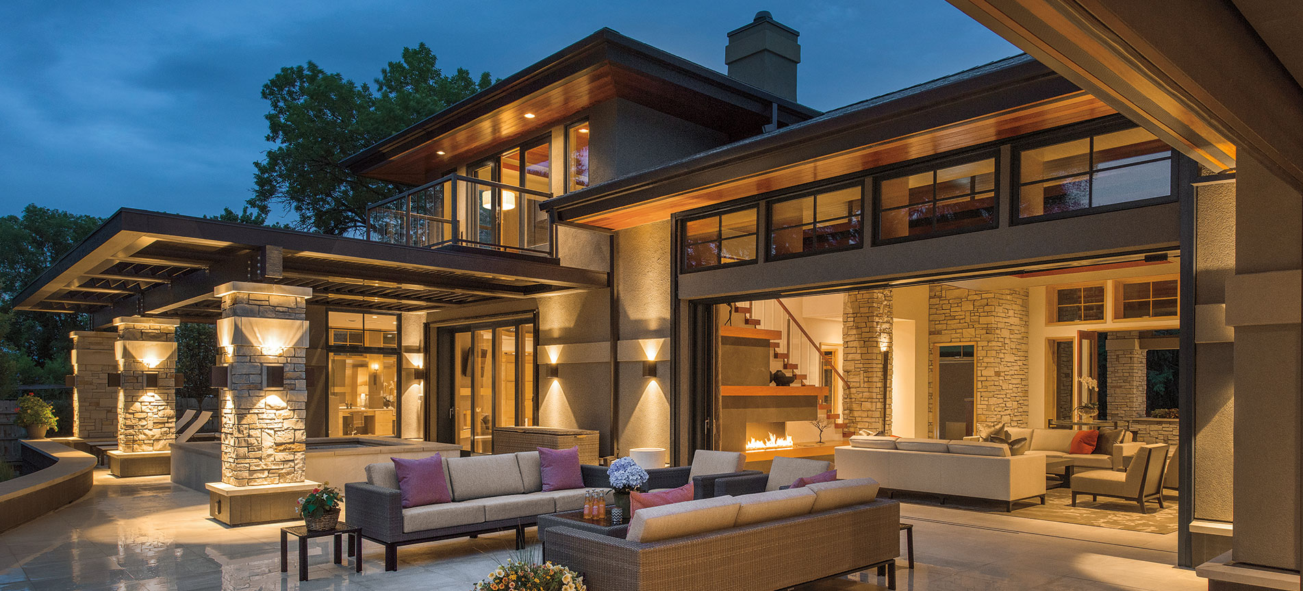 Videos - Moehl Millwork, Inc.
