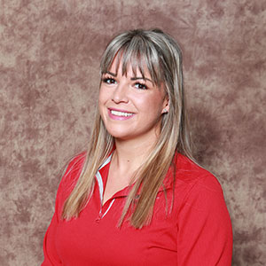 Our Team - Moehl Millwork, Inc.