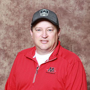 Our Team - Moehl Millwork, Inc.