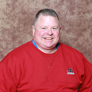 Our Team - Moehl Millwork, Inc.